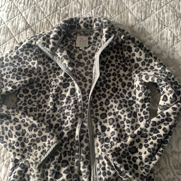 The Children's Place | Jackets & Coats | Children Place Sweater | Poshmark